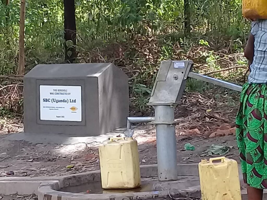 After securing govt licenses for oil blocks, now companies must secure ...