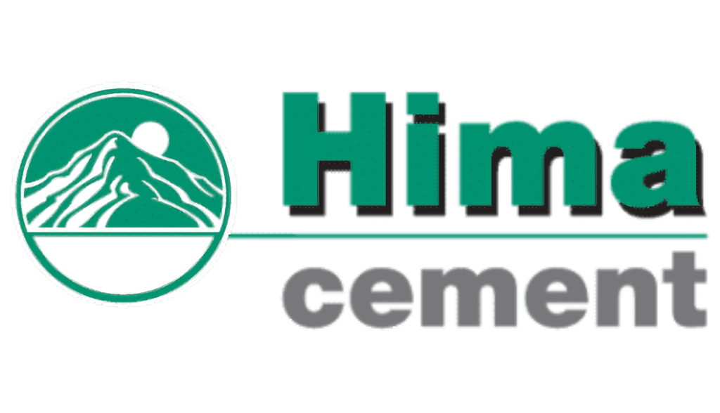 HIMA CEMENT - Uganda Chamber of Mines and Petroleum
