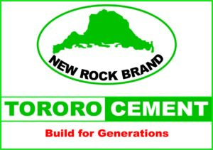 TORORO CEMENT - Uganda Chamber of Mines and Petroleum